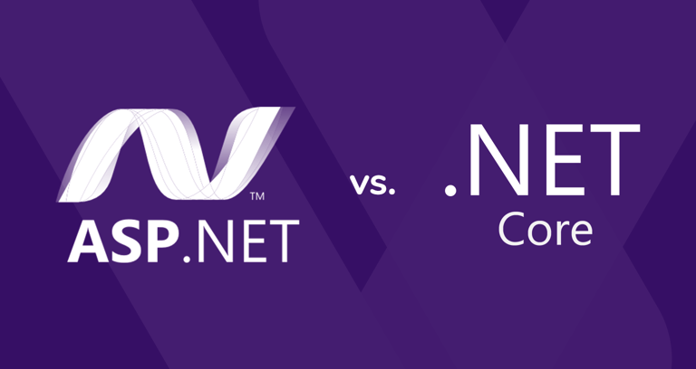 ASP.NET MVC vs ASP.NET Core, what will be the future?