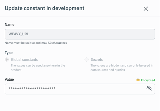 Adding a fully integrated AI copilot to your ToolJet app