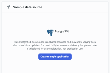 Adding a fully integrated AI copilot to your ToolJet app